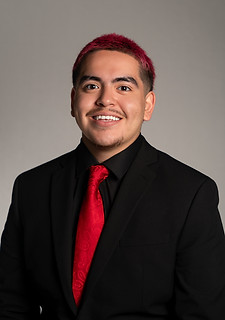 Meet The Team | Tailor Made Fargo